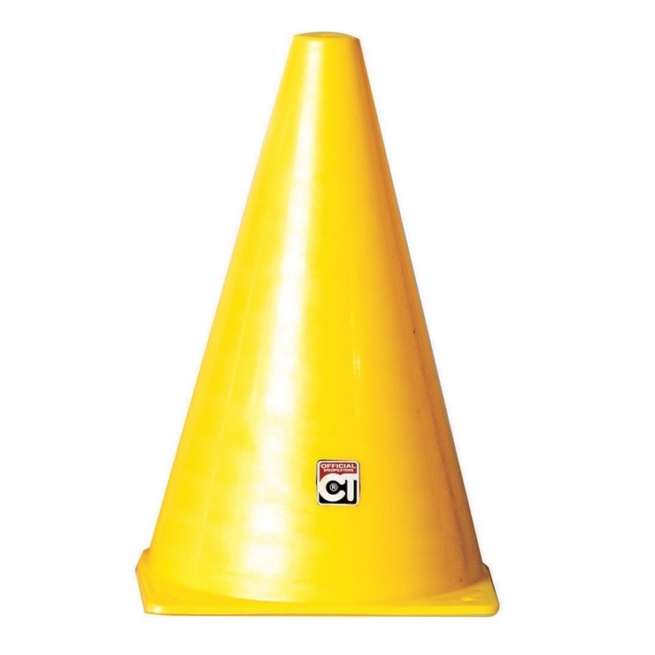 CÔNE CLASSIQUE 23CM