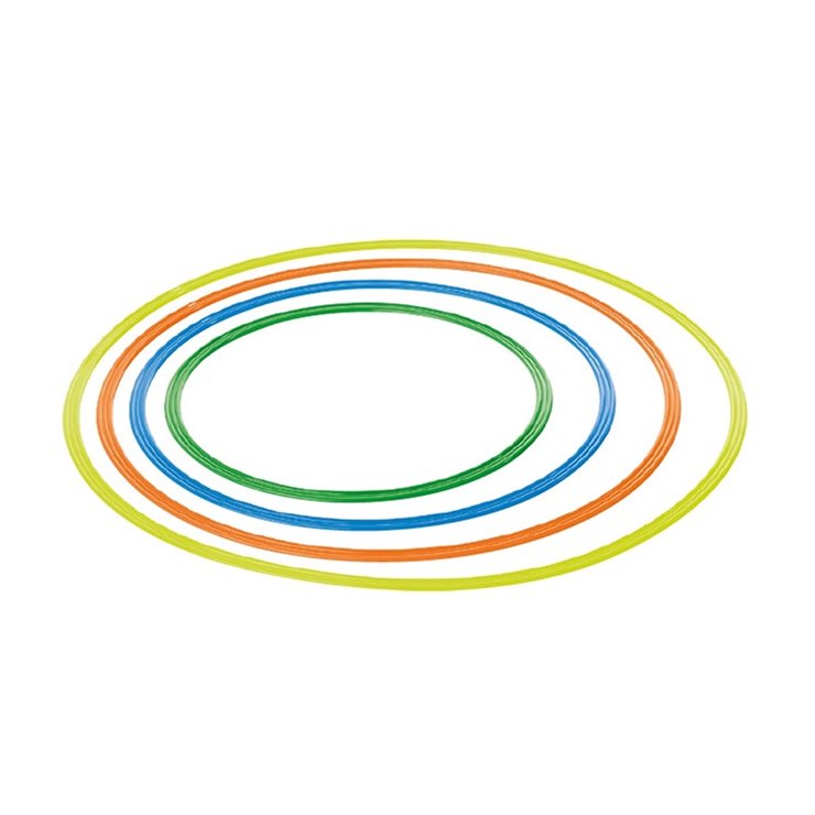 CERCEAU - MyTeam Foot