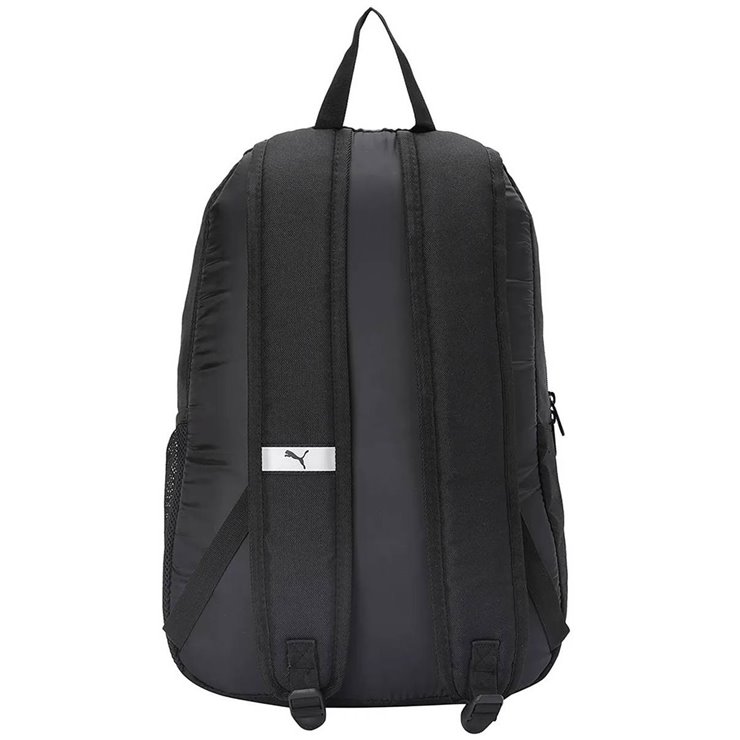 BOUTIQUE SAC À DOS TEAM GOAL BACKPACK CORE