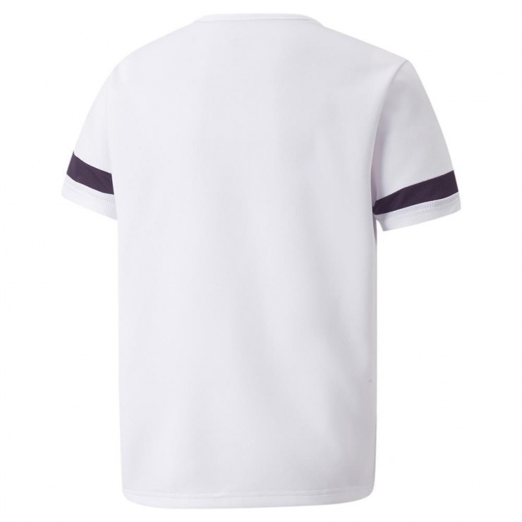 TEAM RISE JERSEY POUR HOMME