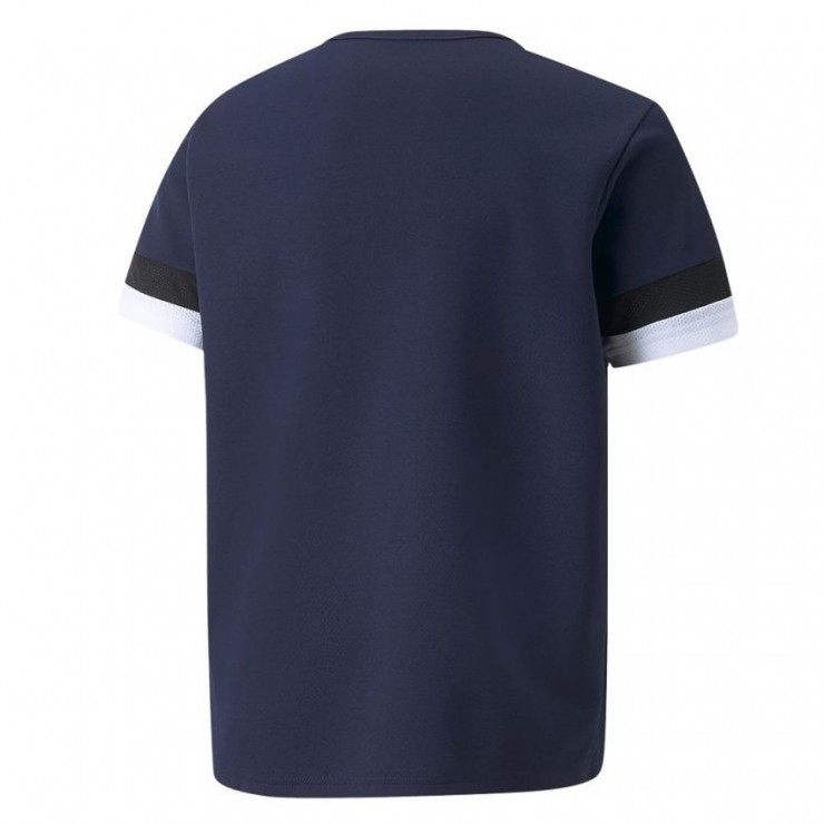 TEAM RISE JERSEY POUR HOMME