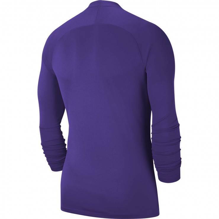 Nike Dri-Fit Park Sous-Maillot First Layer pour homme