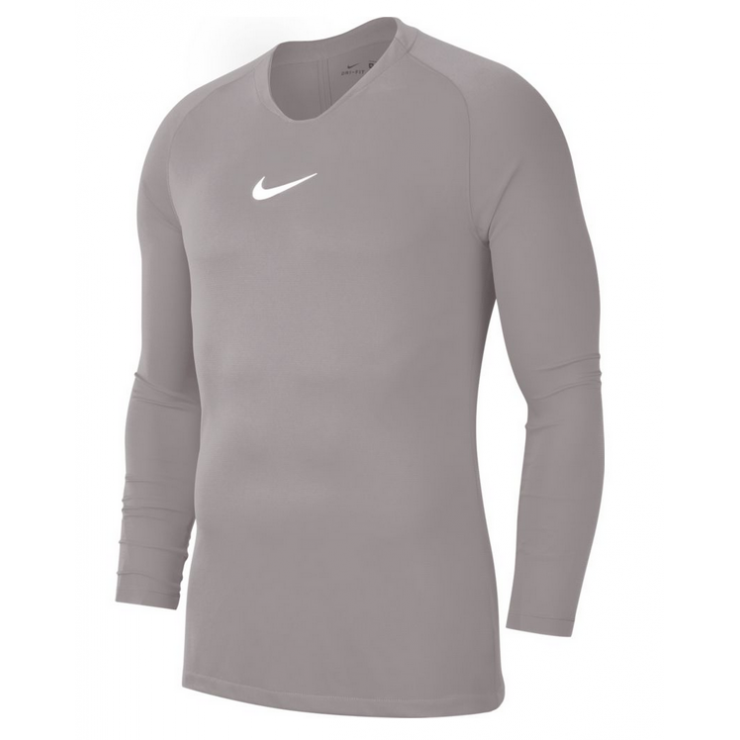 Pack Maillot Nike Park First Layer Enfants