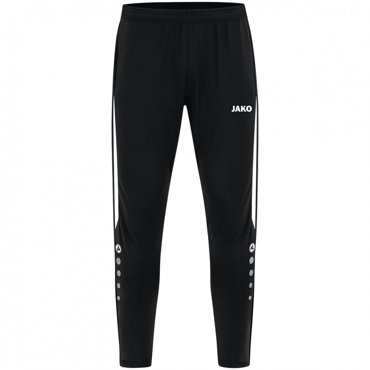 Boutique - Pantalon Power - Adulte